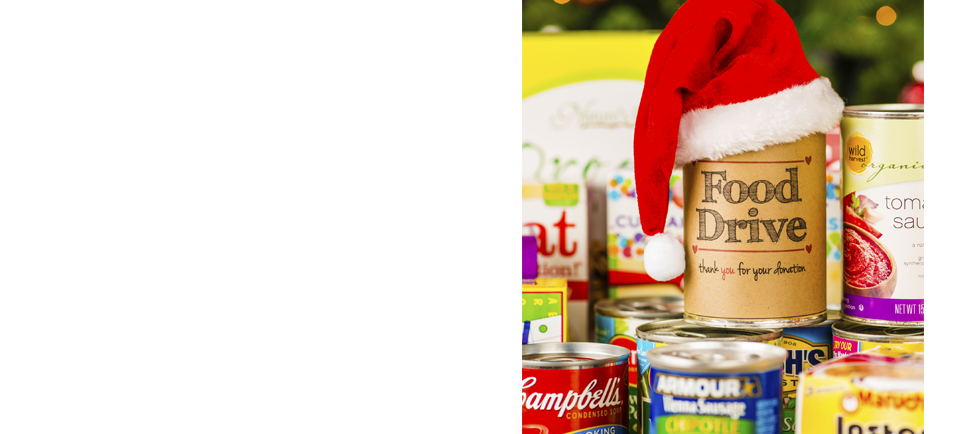 Pediatricians and Pediatric Services in Carmel, Indiana